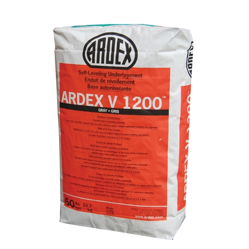 Cortadoras, desbastadoras, pulidoras de concreto y herramientas de ...