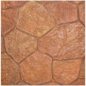 Cortadoras, desbastadoras, pulidoras de concreto y herramientas de ...