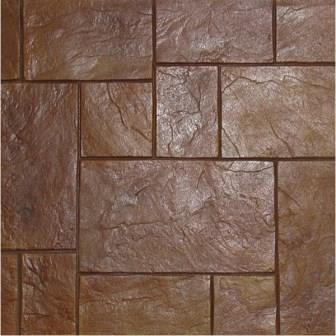 Cortadoras, desbastadoras, pulidoras de concreto y herramientas de ...