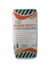 Cortadoras, desbastadoras, pulidoras de concreto y herramientas de ...